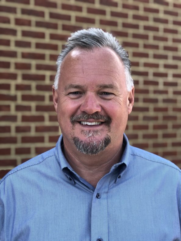 Matt Pearce - Pearce Insurance