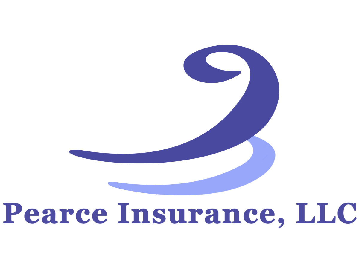 Home - Pearce Insurance